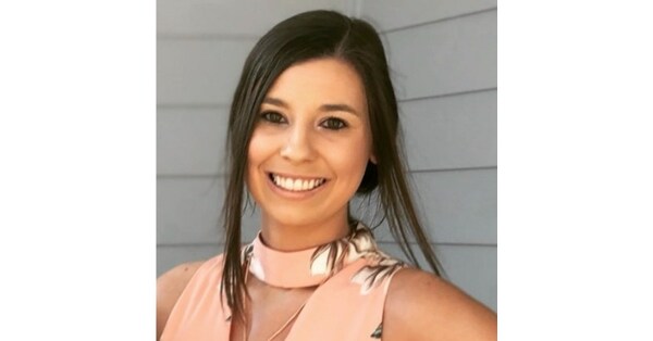 The Inner Circle Acknowledges, Jaime Mulder as a Distinguished Pinnacle ...