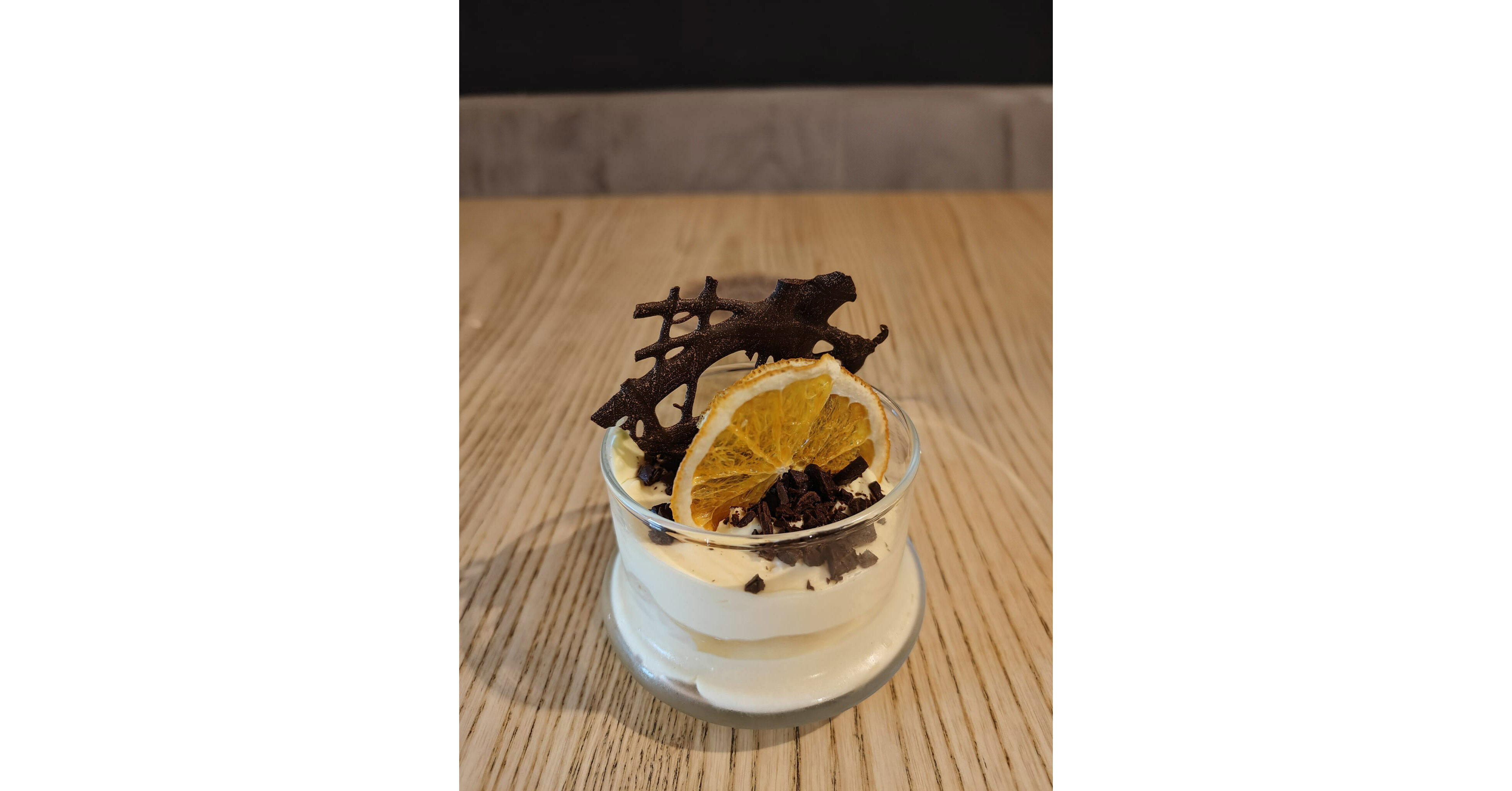 Weihnachten mit "I Love Fruit & Veg from Europe": Verschenken Sie ein ...