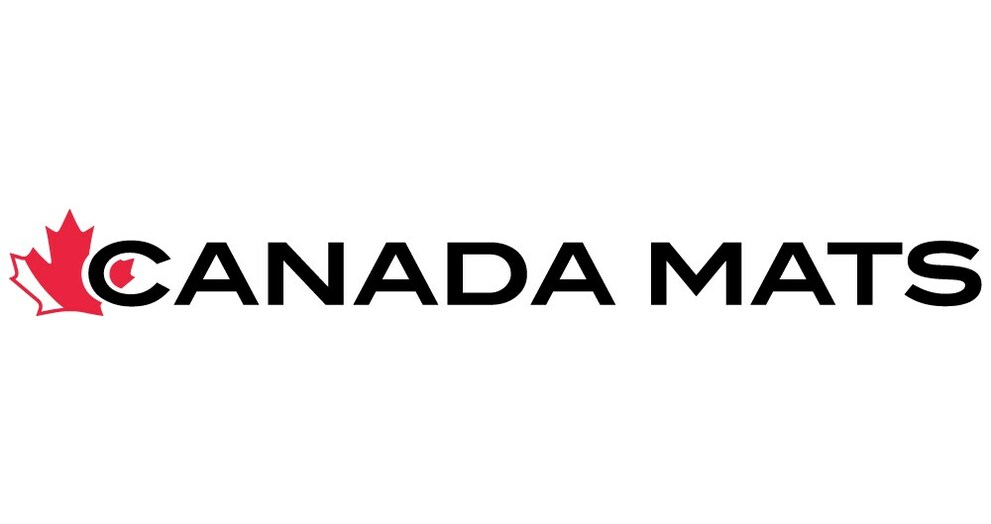 Canada Mats and Mat Supplier Group Announce Exclusive North American ...