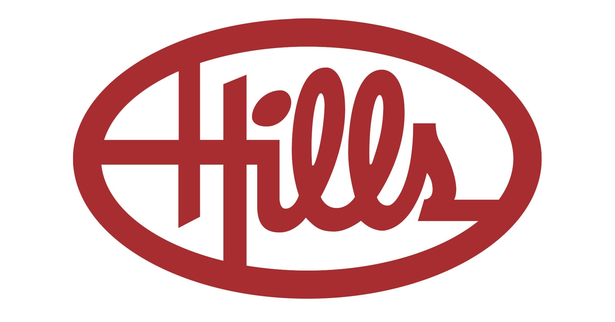 Serial Entrepreneur Chris Cardillo Acquires Rights to Hills Department ...