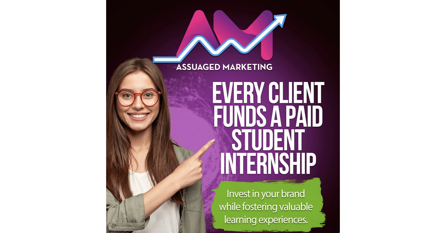 Assuaged Foundation has Helped 650+ Marginalized Students Find Jobs