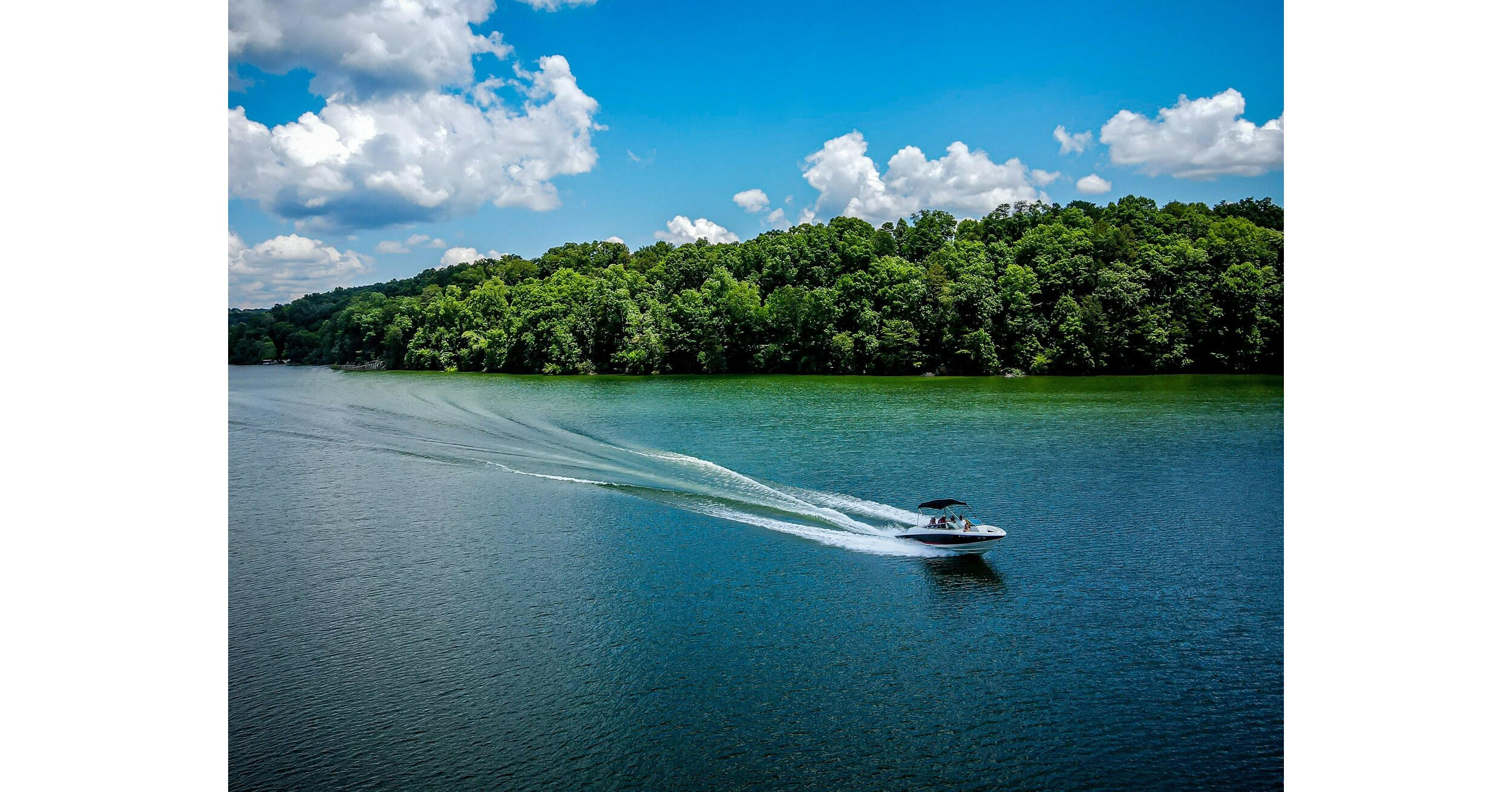 iTrip® Central Tennessee Opens Short-term Rental Property Management ...