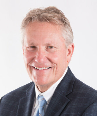 State Announces Leadership Changes in Sales and Client Services