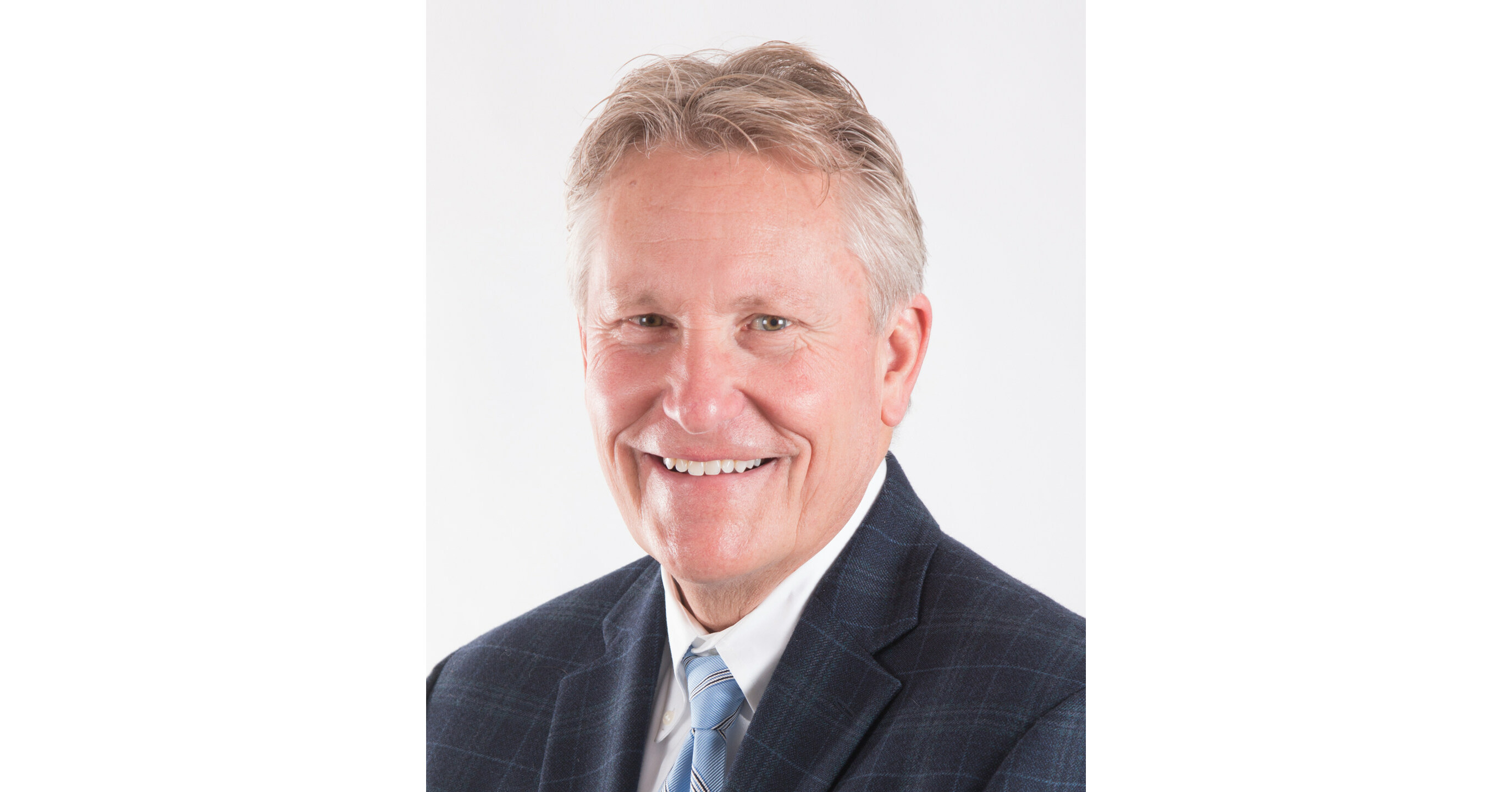 State Announces Leadership Changes in Sales and Client Services