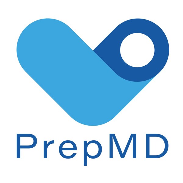 PrepMD Continues to Transform Global Cardiac Care with New Unified ...