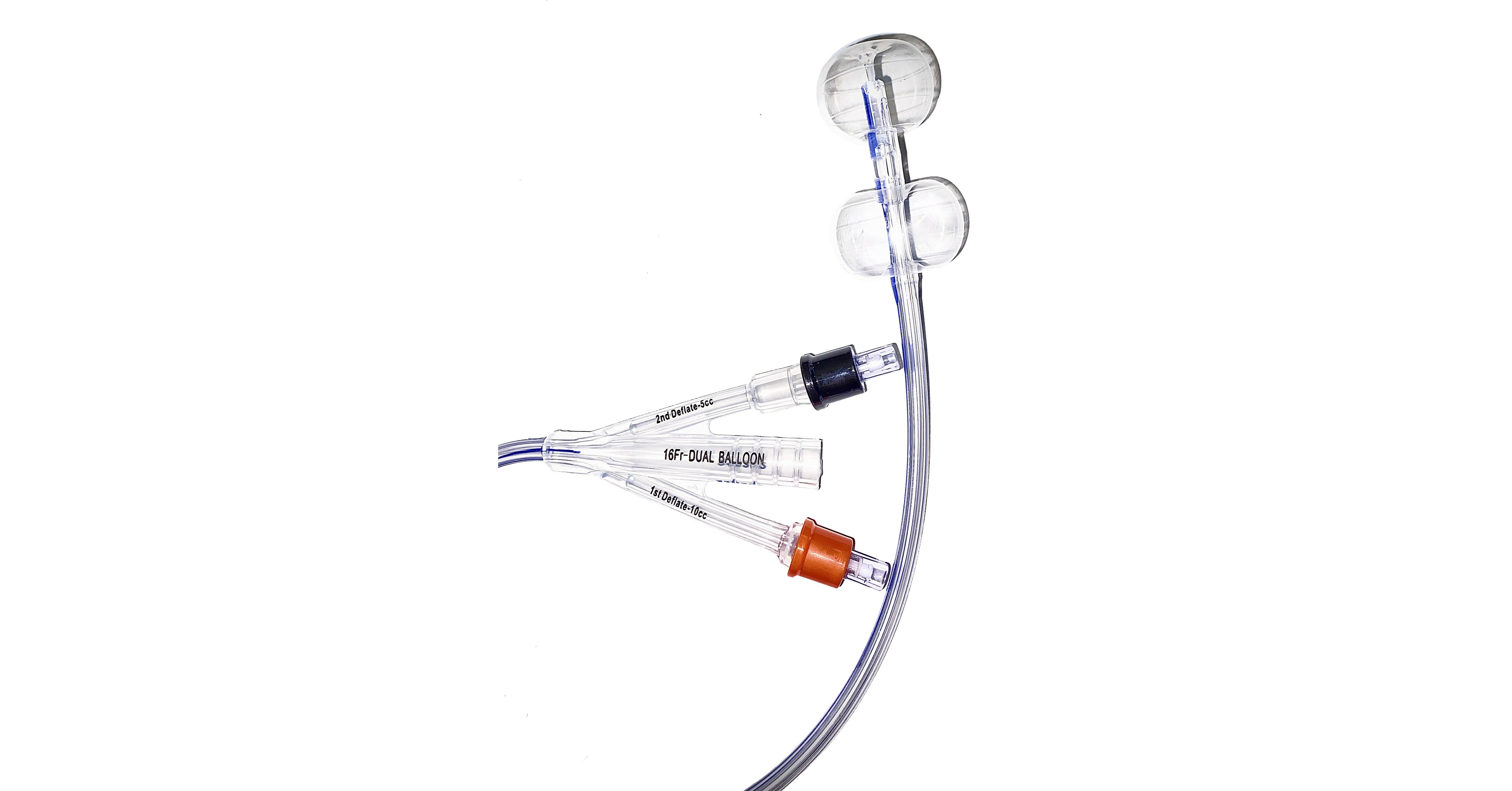 HR Pharmaceuticals, Inc. receives exclusive commercialization rights to ...