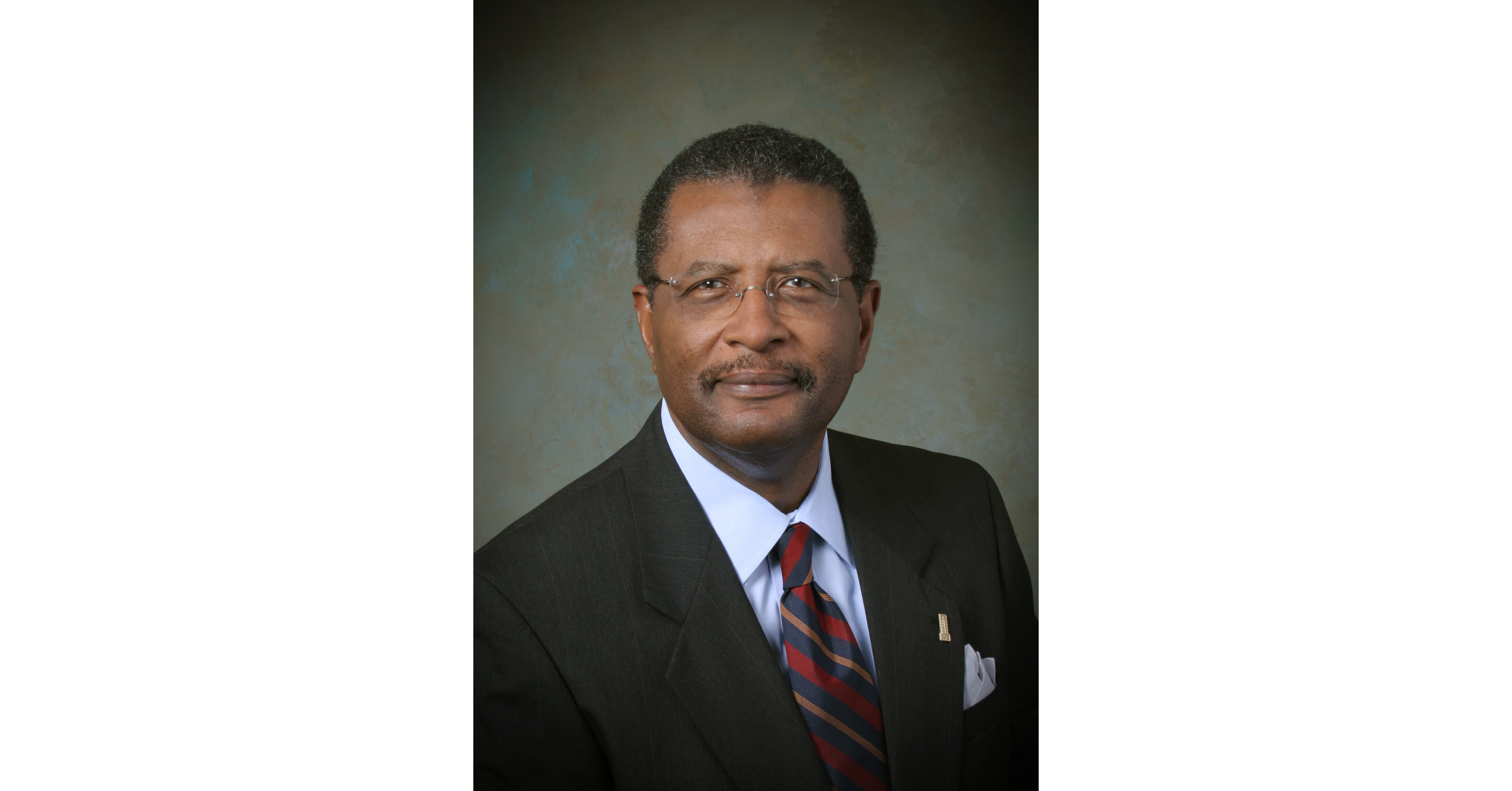 OLD POINT FINANCIAL CORPORATION ANNOUNCES RETIREMENT OF DR. ARTHUR D ...