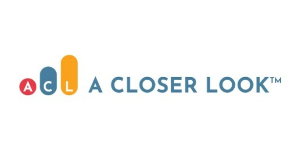 A Closer Look Wins Best in Tech in 2023 Best of America Small Business ...