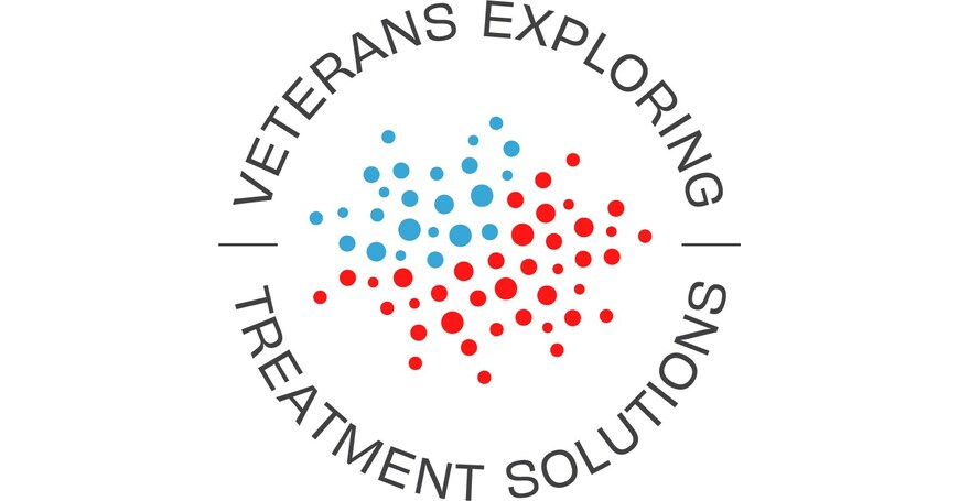 Veterans Exploring Treatment Solutions (VETS) and Rep. Dan Crenshaw ...