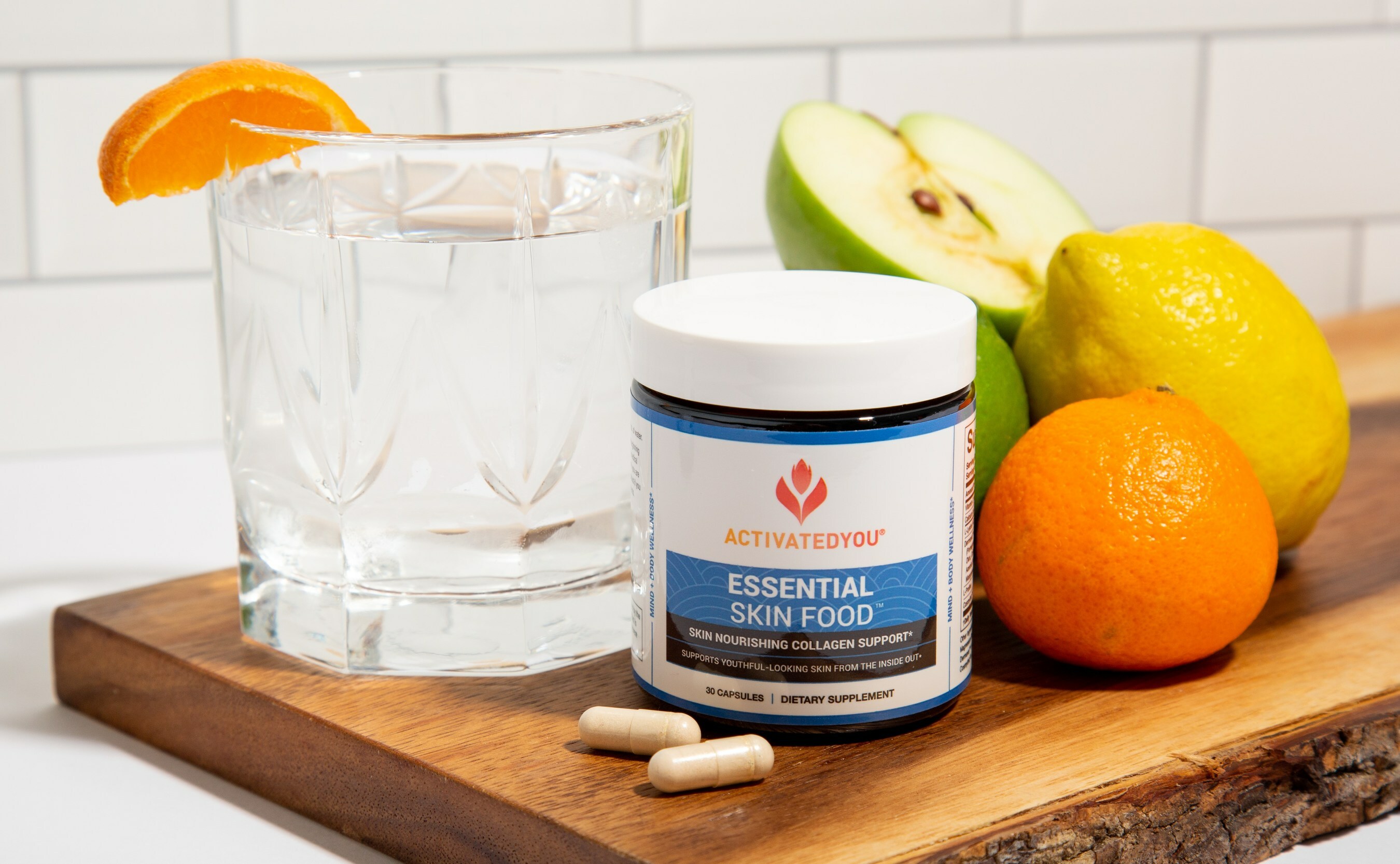 3 Tips to Combat Dry Skin in Winter, including Essential Skin Food From ...