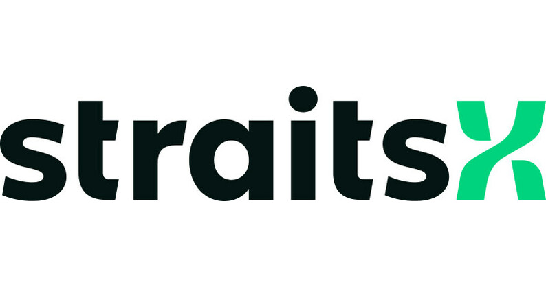 Xfers and StraitsX obtains In-Principle Approval under The Payment ...