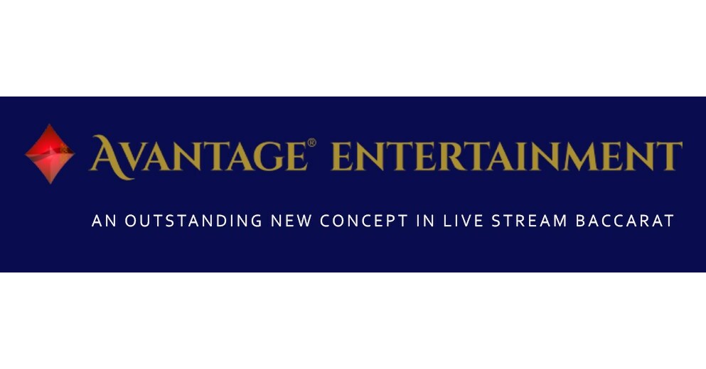 AVANTAGE ENTERTAINMENT LAUNCHES A NEW OUTSTANDING CONCEPT IN FREE LIVE ...