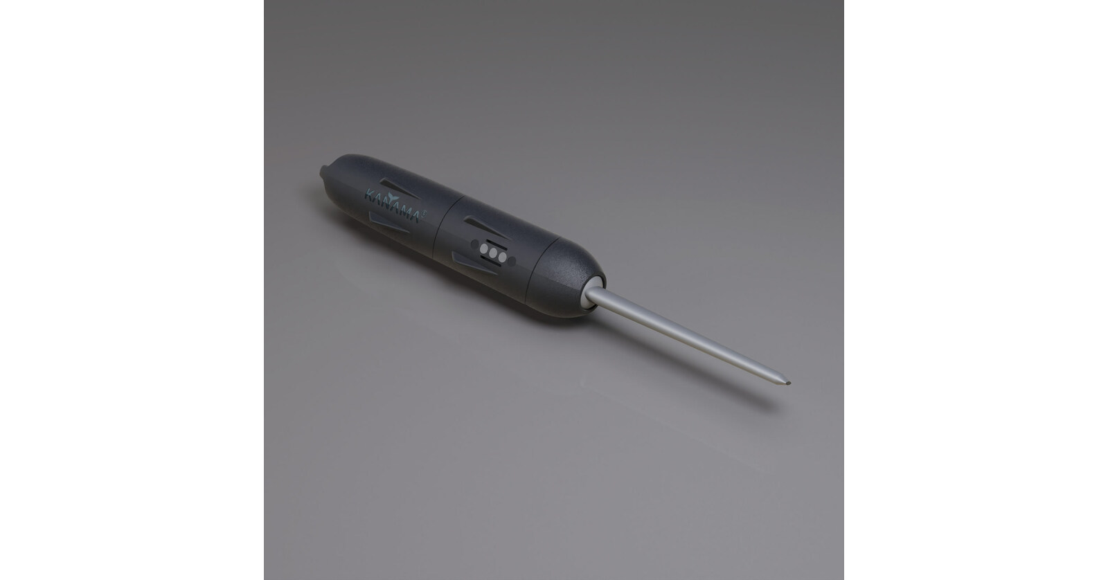 Kanama Smart Bait: A Breakthrough in Intelligent Fishing Technology