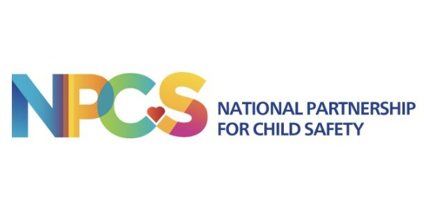 National Partnership for Child Safety Provides Year-End Updates on ...
