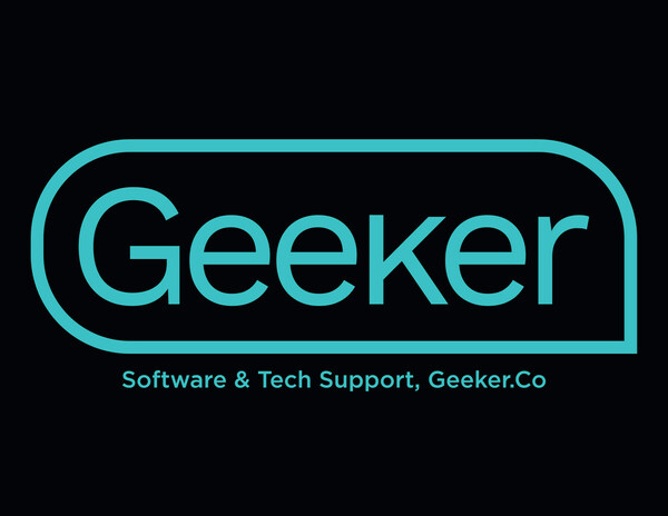 Introducing Geeker: New Peer-to-Peer Marketplace Provides On-Demand ...