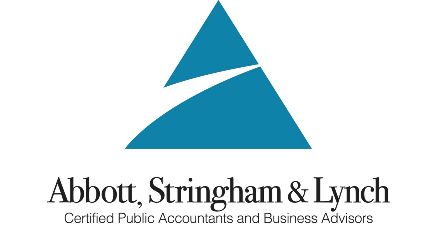 Abbott, Stringham & Lynch Announces New Managing Partner, Deepa Bhat