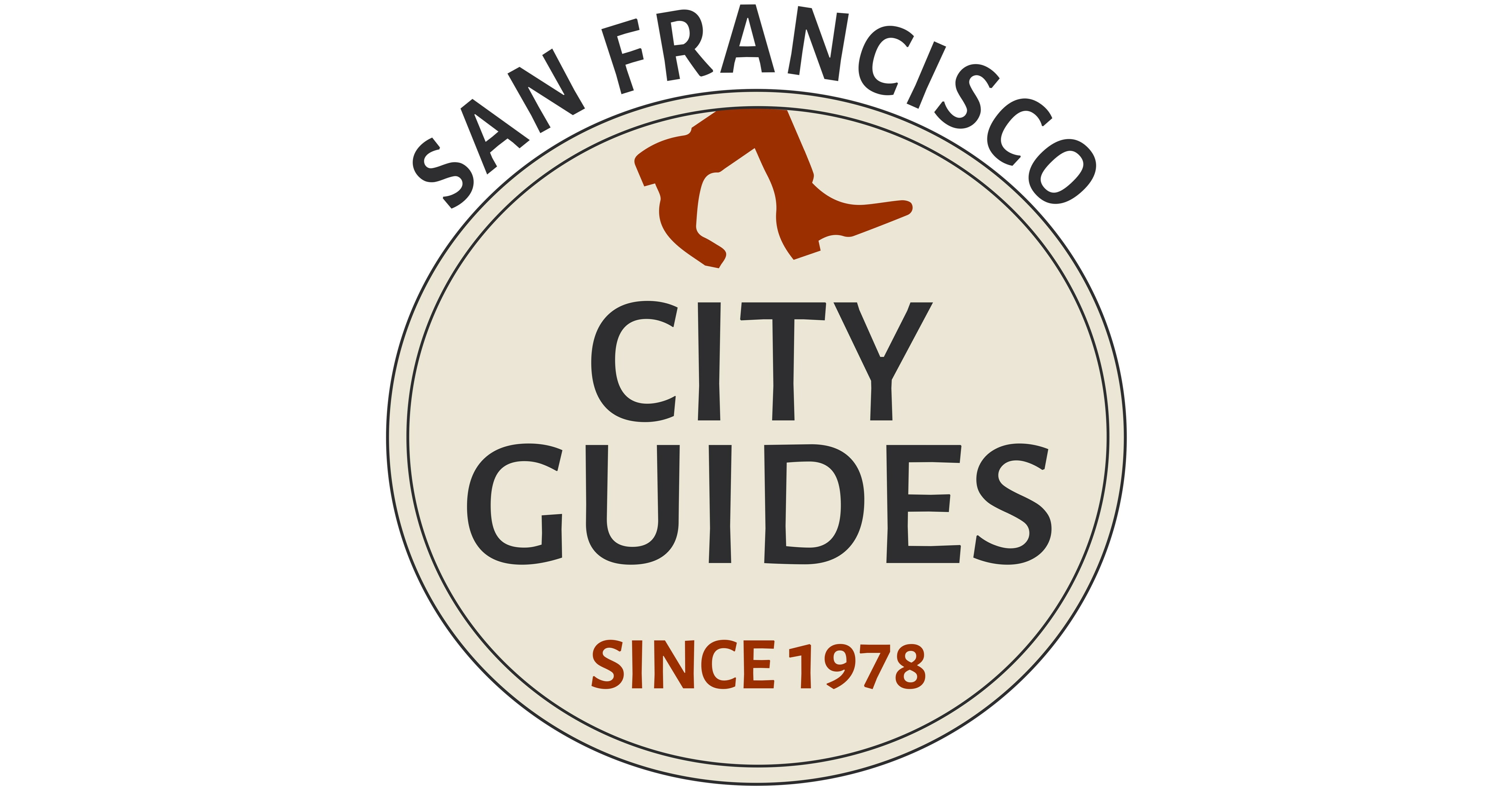 San Francisco City Guides Launches New, Free Climate Change Tour at San ...