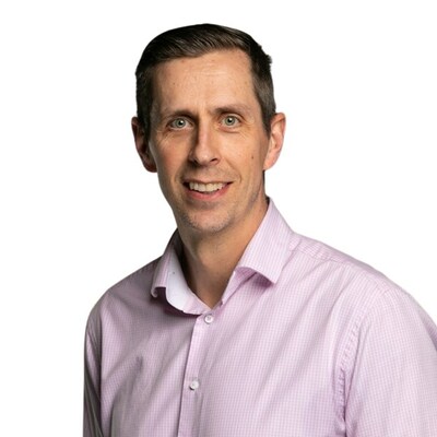 Derek Vogel Named Chief Executive Officer of Edustaff, LLC