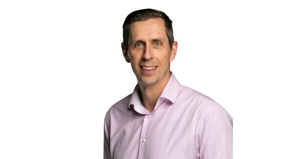 Derek Vogel Named Chief Executive Officer of Edustaff, LLC