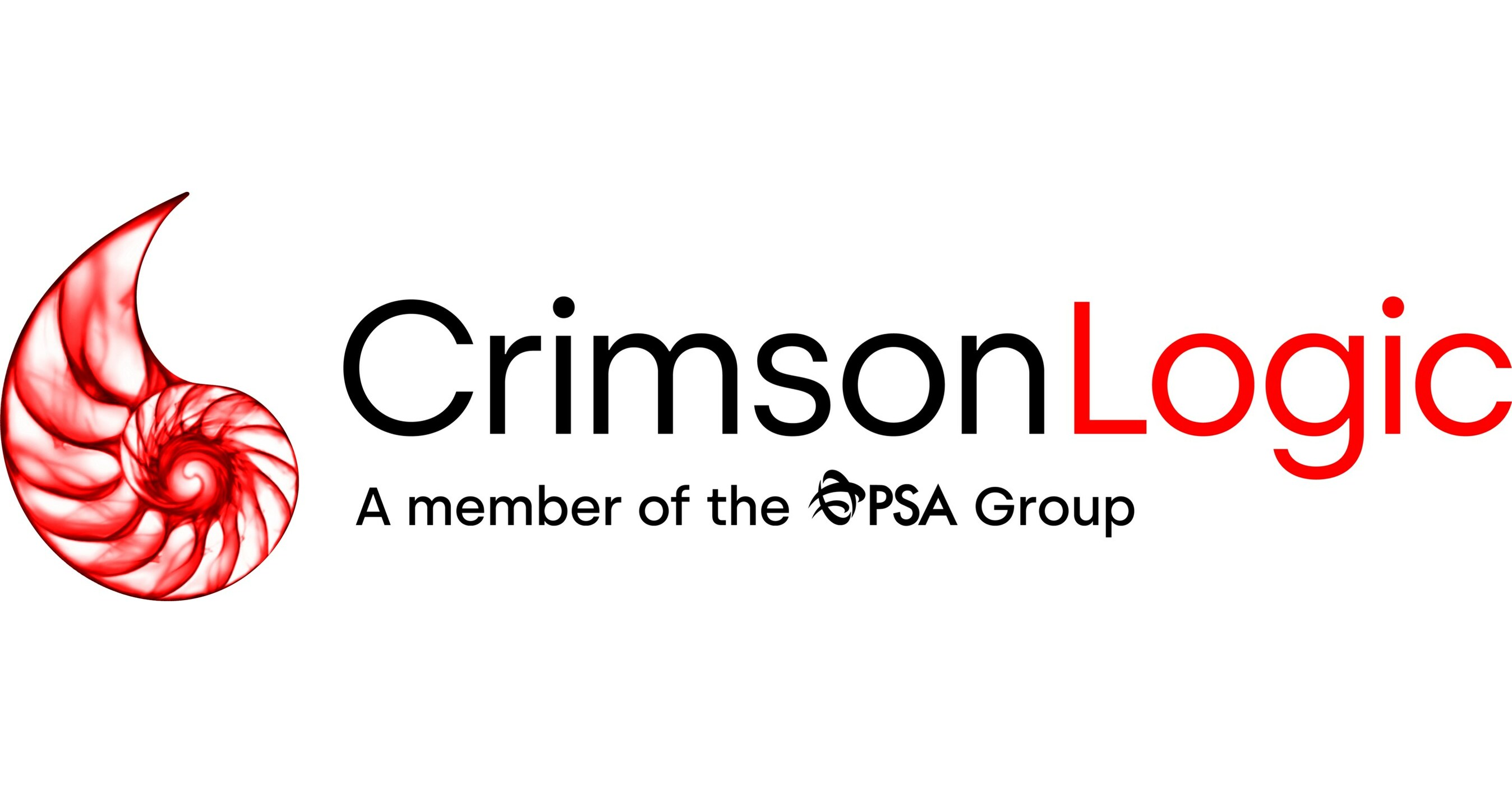 CrimsonLogic signs Memorandum of Understanding with Mastercard to ...