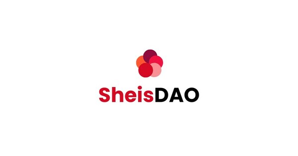 Sheis, Inc.: Bridging Global Brands to Japan with Strategic Consulting ...