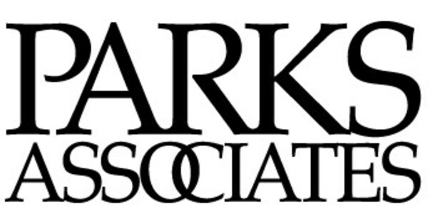Parks Associates Announces its Annual Top Leaders in Technology List ...