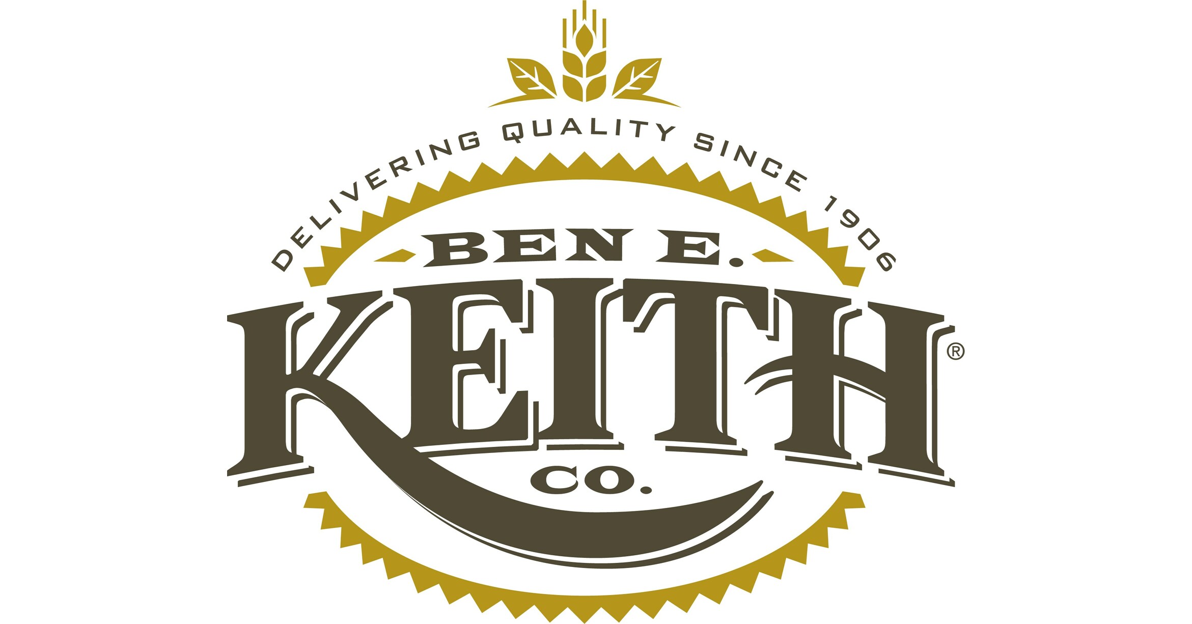 BEN E. KEITH COMPANY ANNOUNCES EXECUTIVE LEADERSHIP CHANGES