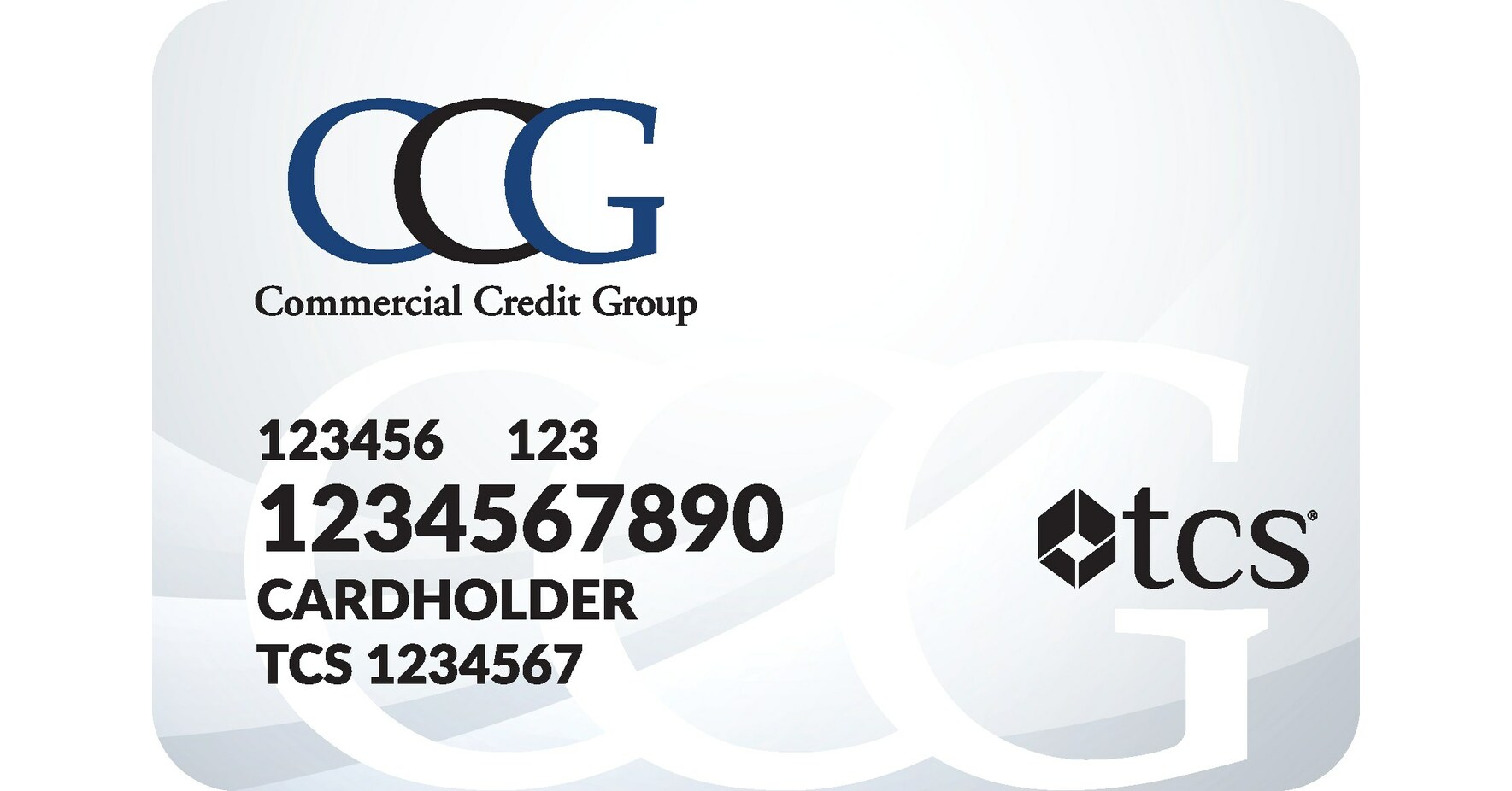 Commercial Credit Group Inc. Launches Fuel Card to Help Companies Save ...