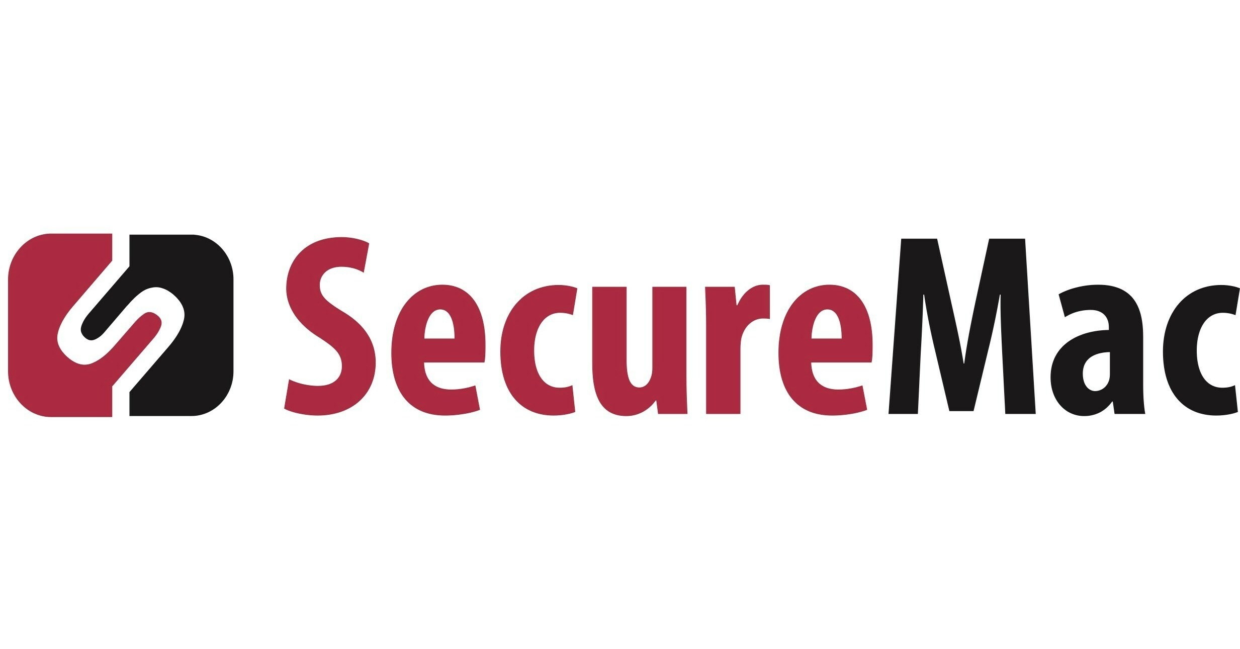 SecureMac and ThreatHunter.ai Announce Cross Advisory Board Appointments