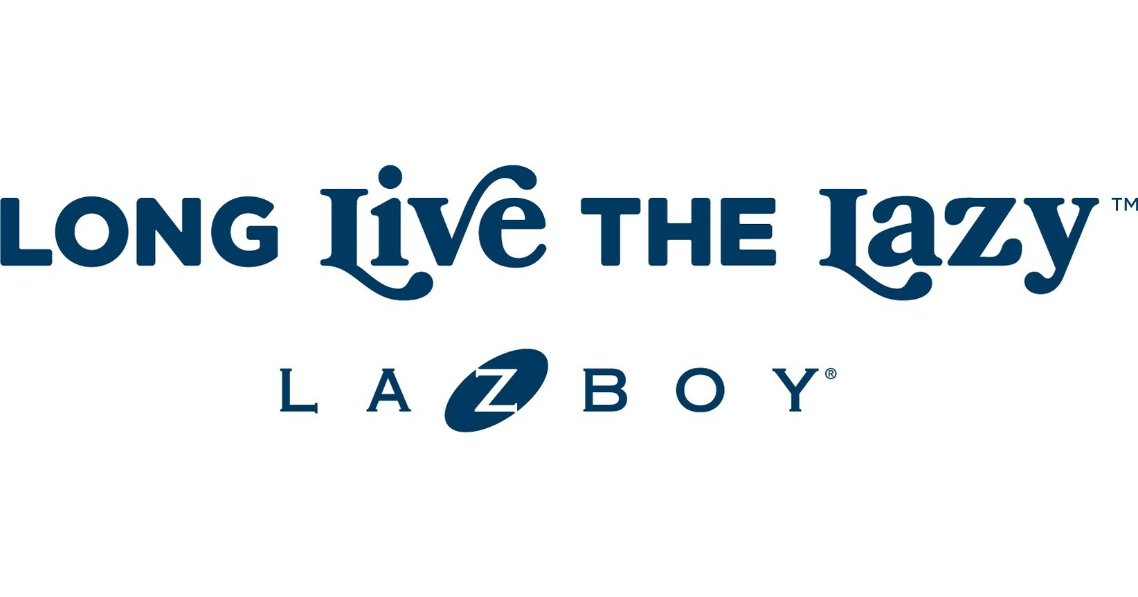 Lazy Boys Logo Profile For La Z Boy Of West Florida