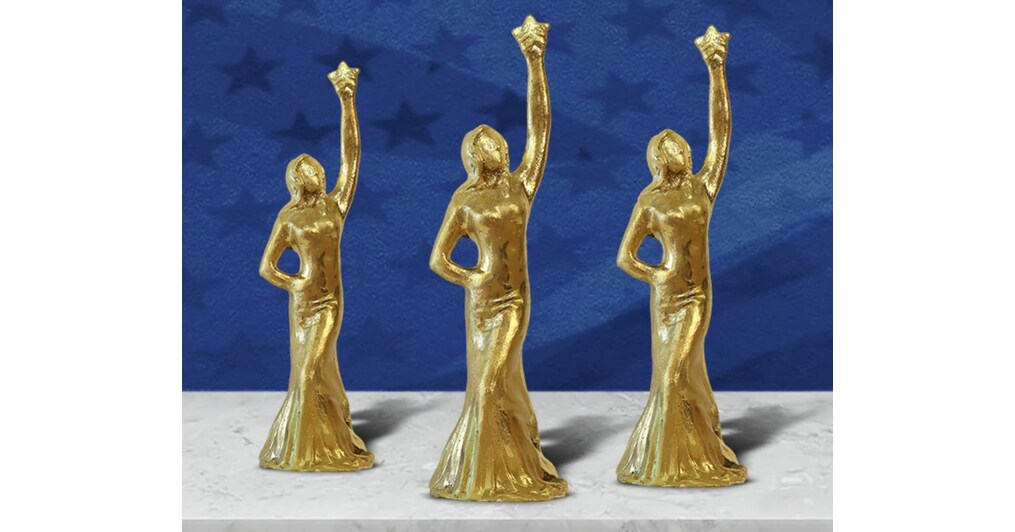 BASA Awards Unveils the 2023 U.S. Small Businesses TopList