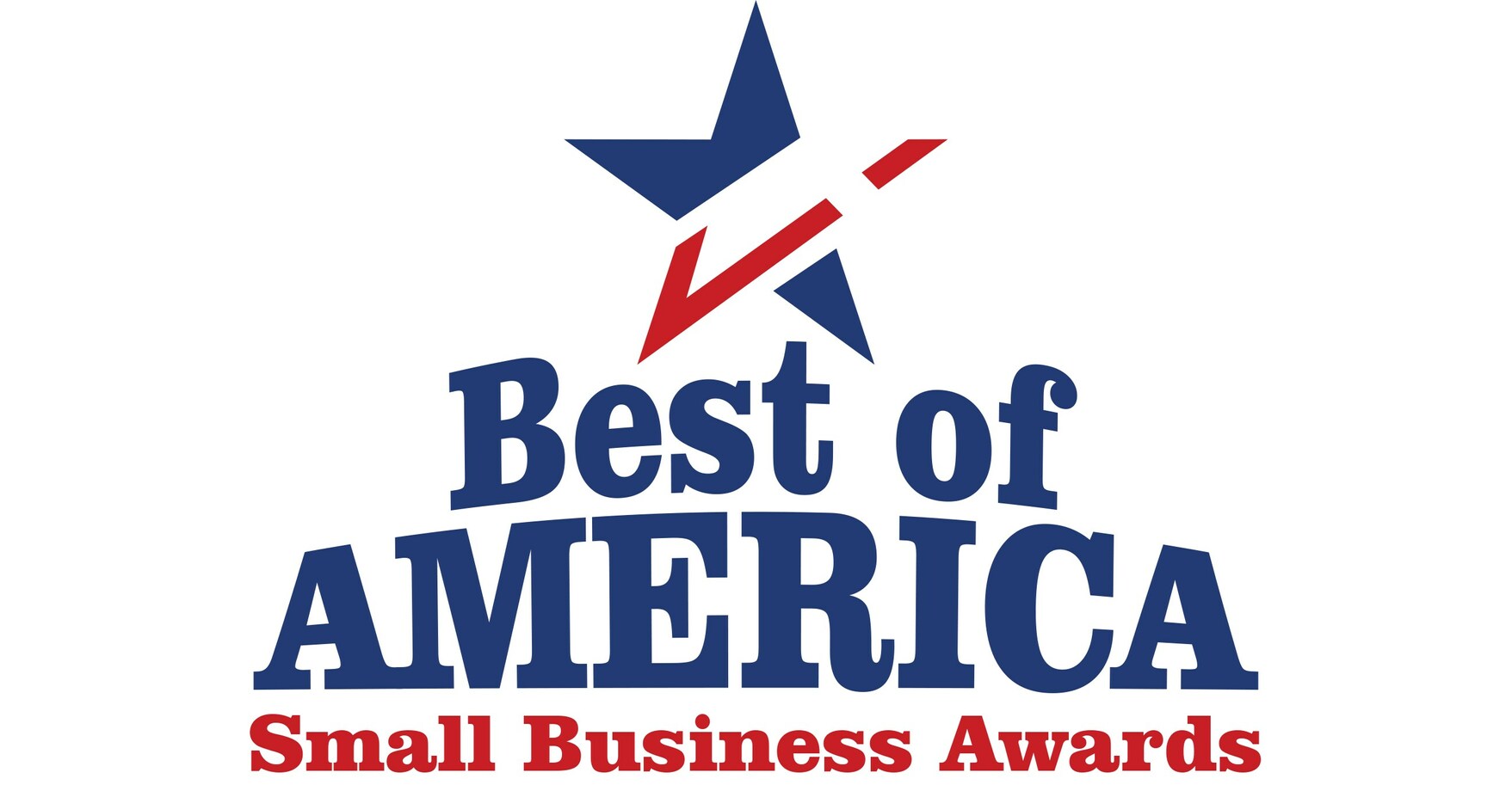 BASA Awards Unveils the 2023 U.S. Small Businesses TopList