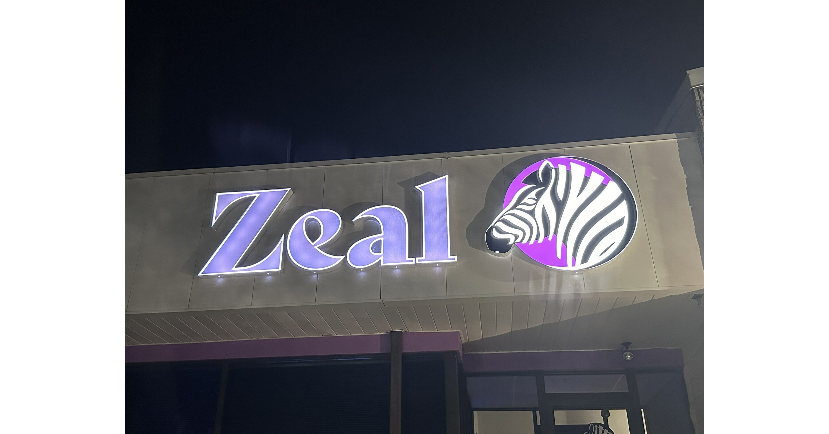 Zeal Specialty Pharmacy Credentialed in Record Time