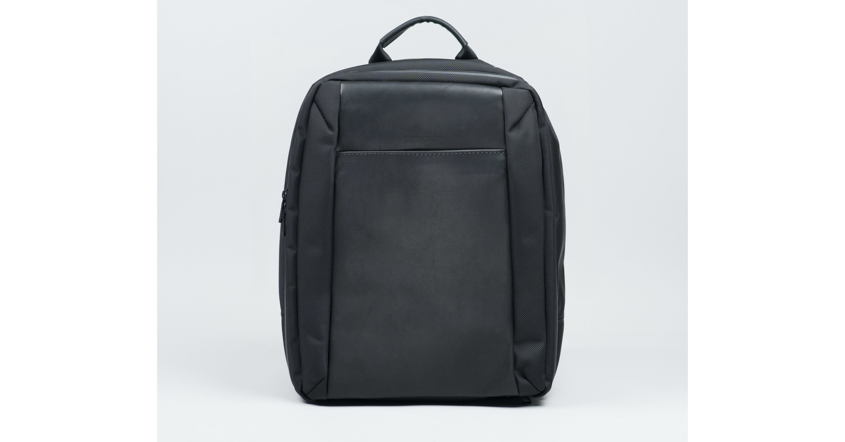 New Tech Folio Backpack Redefines Tech Organization and Portability for ...