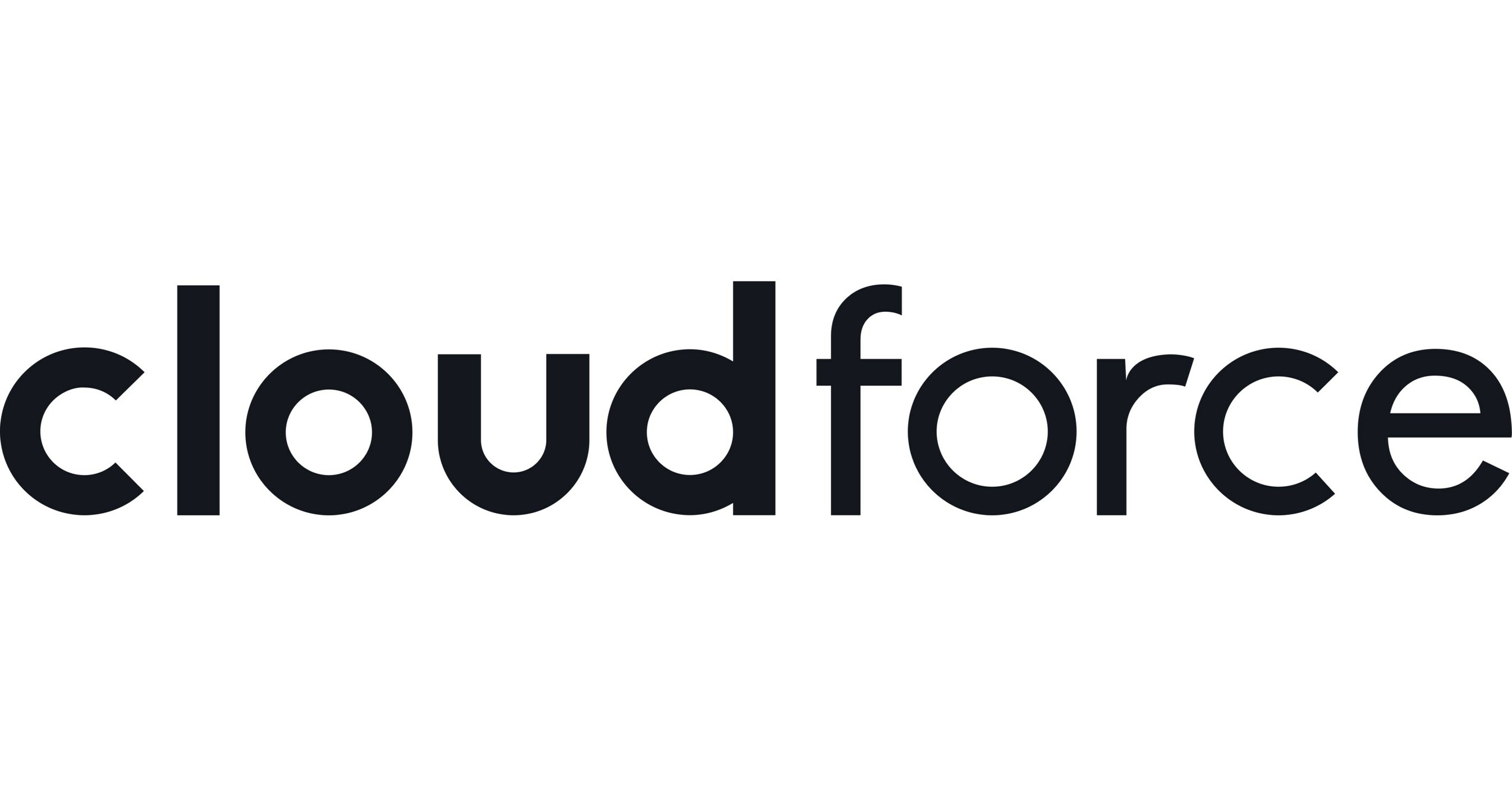 Nationally Acclaimed Cloudforce Scores Back-to-Back Wins in Prince George's County