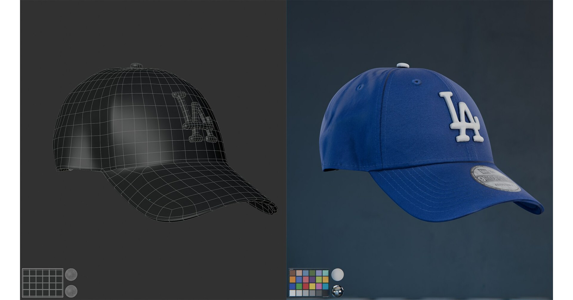 PhiliaDX Unveils AI-Powered Immersive 3D Content Creation Solutions at ...