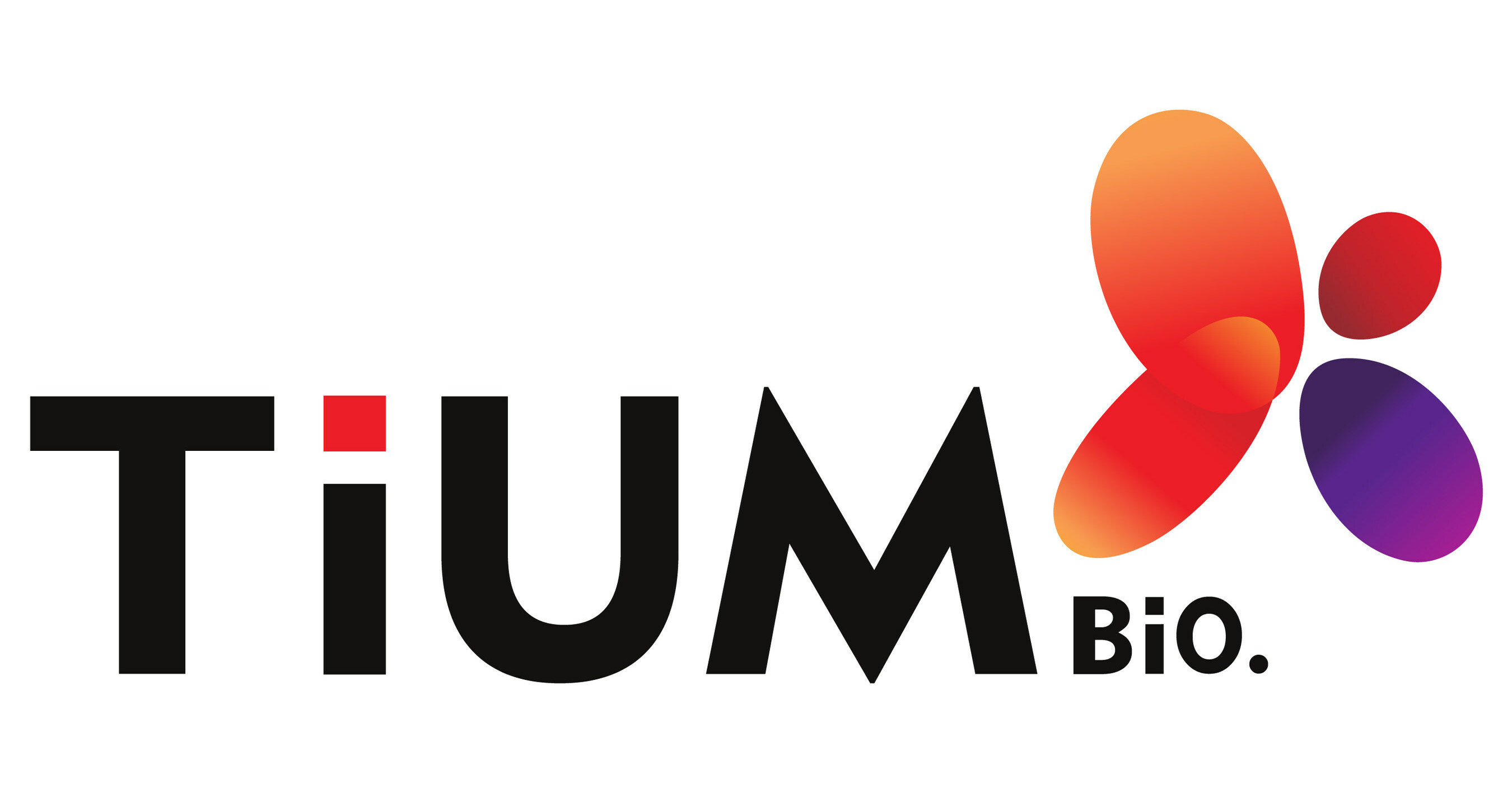 TiumBio Announces First Patient Dosed in Phase 2 Clinical Trial of Oral ...