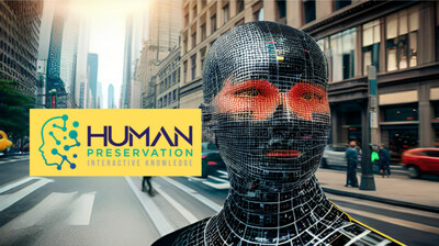 Human Preservation (HumPre): Pioneering AI Solutions for a More Human ...
