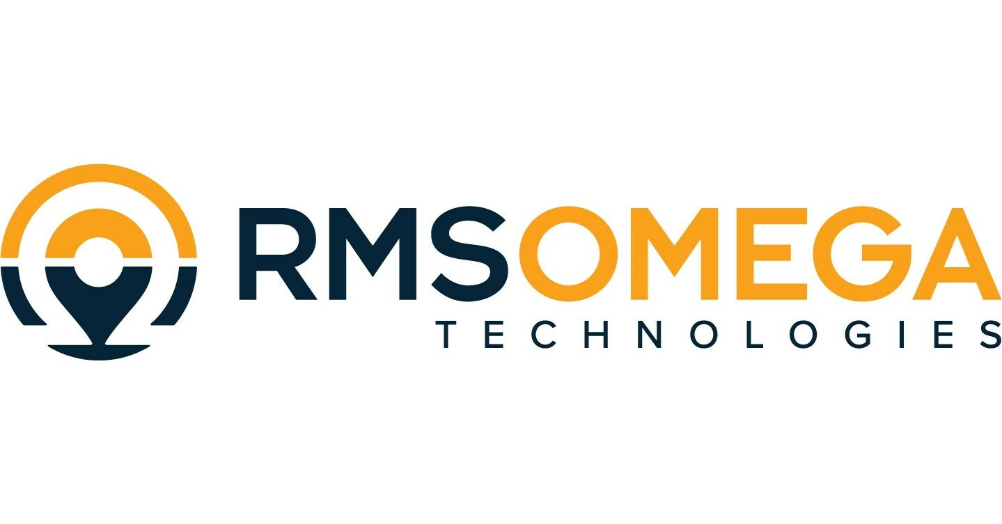 RMS Omega Technologies Acquires Systems Integrator ScanOnline