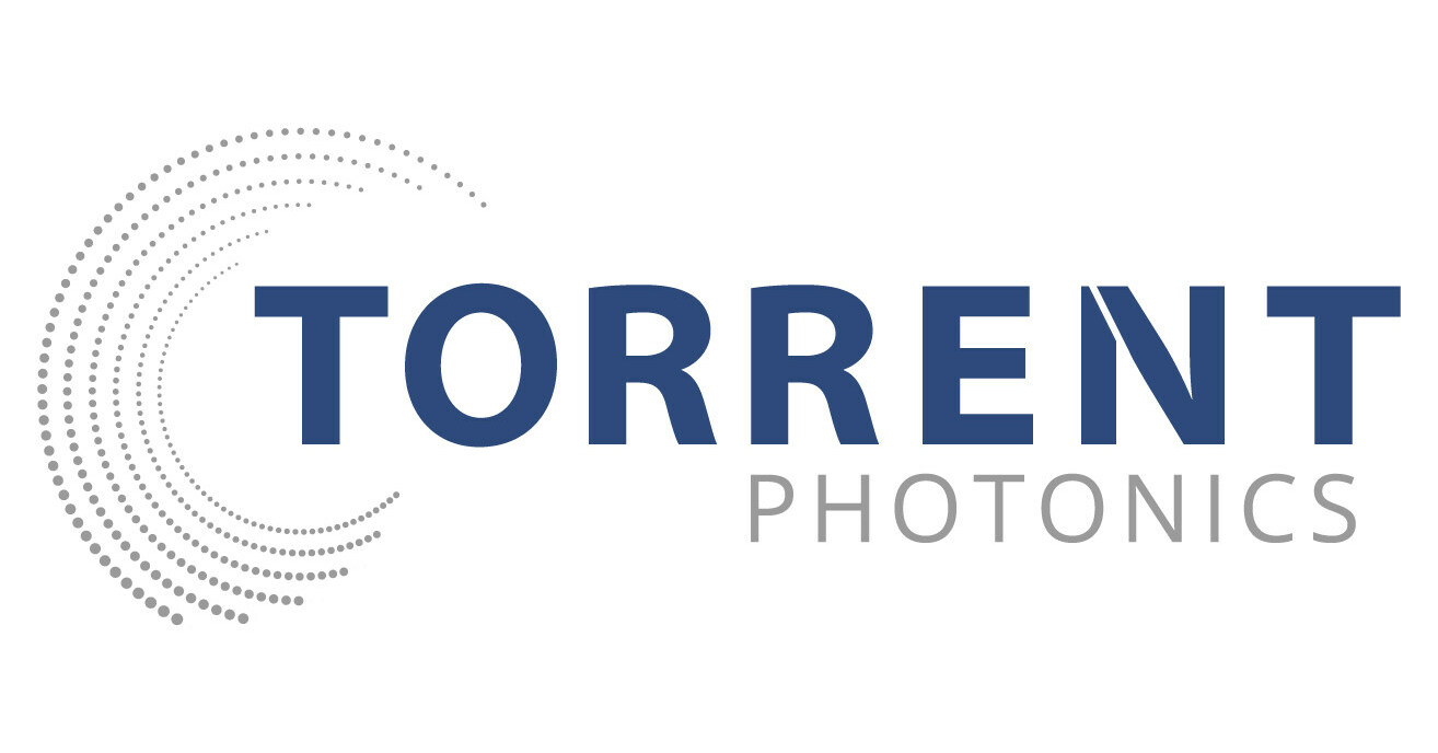 Salvo Technologies Announces the Formation of Torrent Photonics