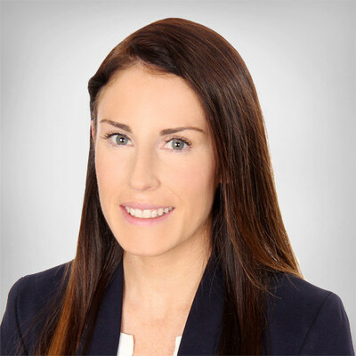 R2 Logistics Announces New CEO Katie Quinn with Owner Ben Gase to ...