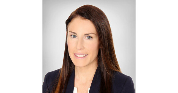 R2 Logistics Announces New CEO Katie Quinn with Owner Ben Gase to ...