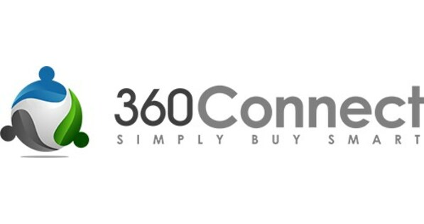 360Partners Recognized as a Top Workplace in Austin