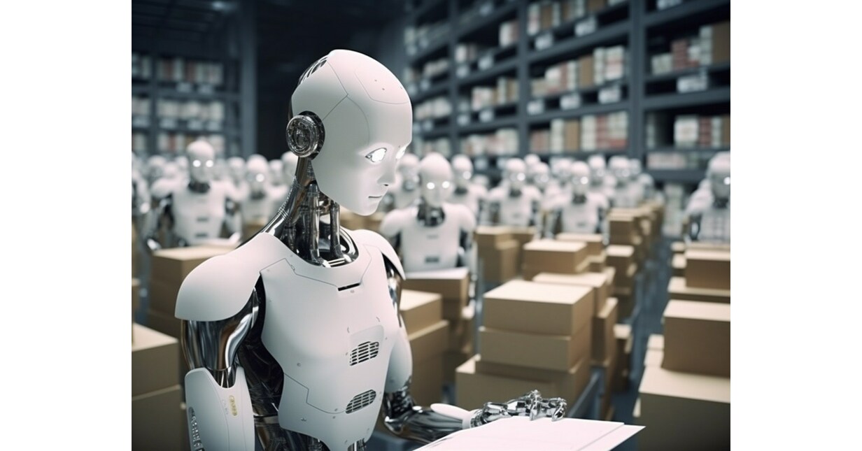 BookBud.ai Launches Pioneering Online Bookstore Exclusively Featuring ...