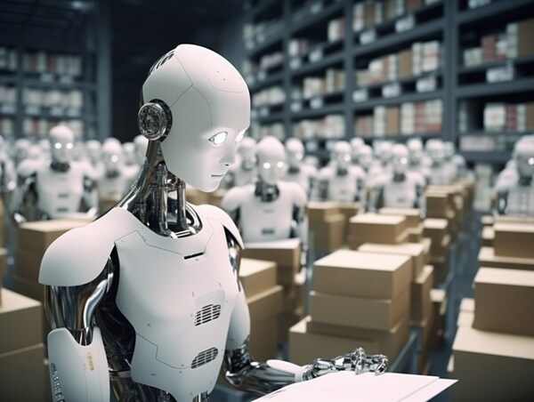 BookBud.ai Launches Pioneering Online Bookstore Exclusively Featuring ...