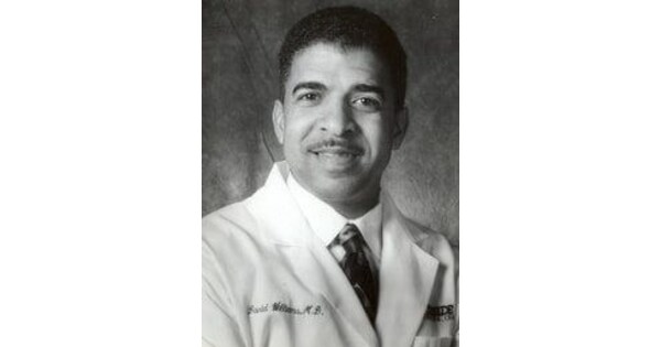 The Inner Circle Acknowledges, David M. Williams, MD as a Pinnacle ...