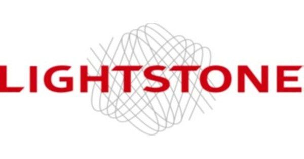 Lightstone Value Plus REIT II, Inc. Announces Extension of the ...