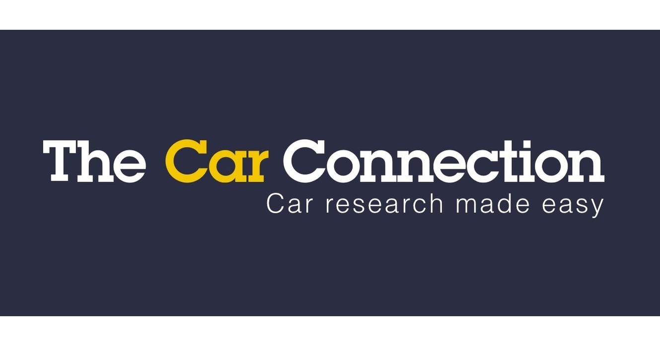 The Car Connection Names Best Car To Buy 2024: Kia EV9