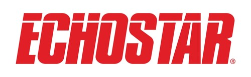 EchoStar Corporation Completes Merger with DISH Network Corporation