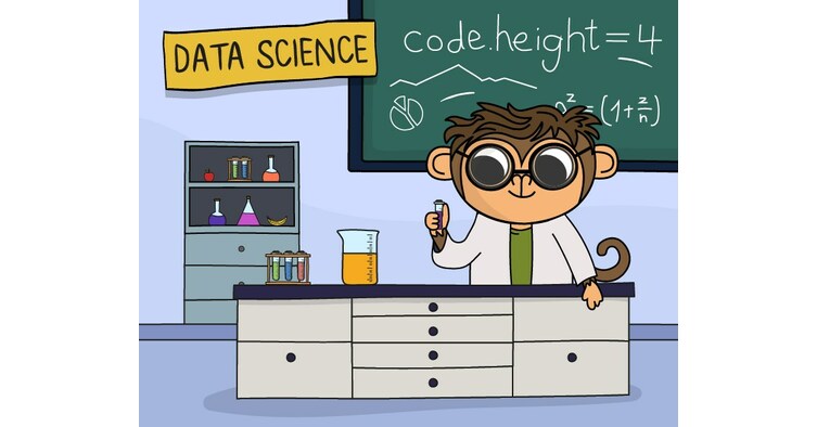 CodeMonkey Unveils New Data Science Course: Empowering Kids with Skills ...